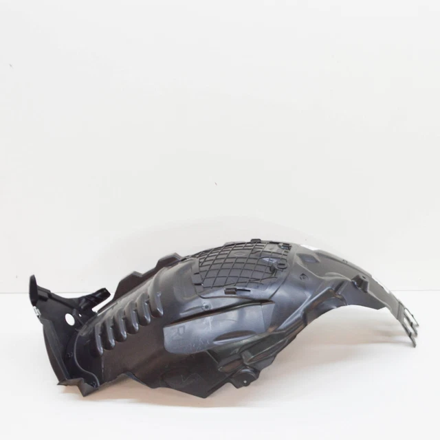 MERCEDES-BENZ C W205 Radhausschale vorne rechts A2056903201 NEU ...