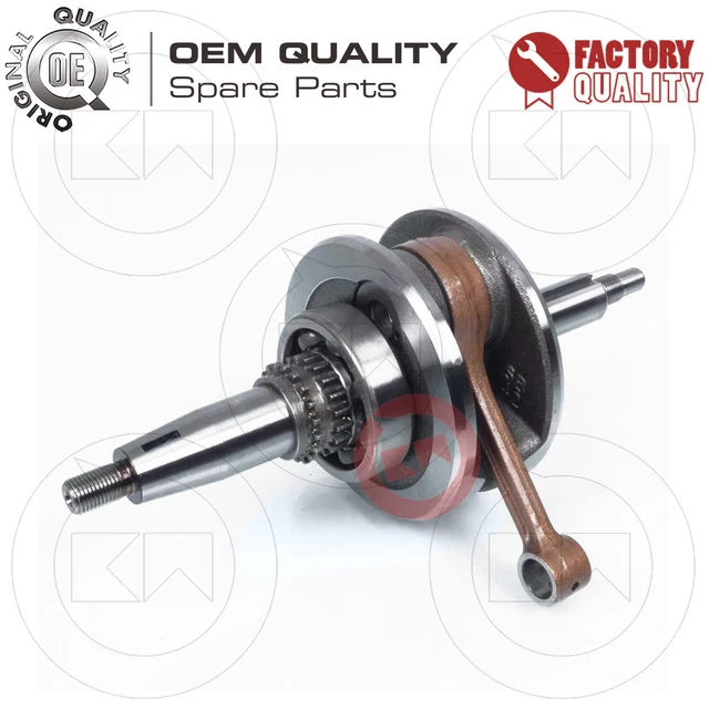 KIT REVISIONE POMPA ACQUA RMS YAMAHA MT-125A 125 2020-2020