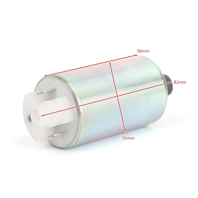 FUEL PUMP FOR Suzuki Outboard DF70A DF80A DF90A DF100A DF115A DF140A 13-17 T8 $43.57 - PicClick AU