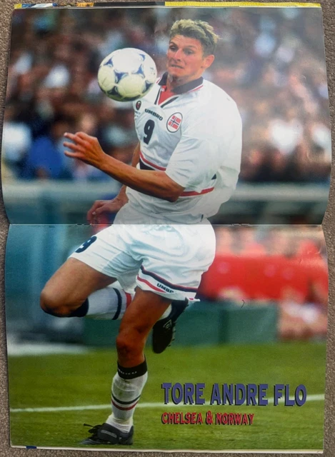 CHELSEA FC RARE THAI FOOTBALL MAGAZINES BUNDLE 10 11 12 13 MEMORABILIA ...