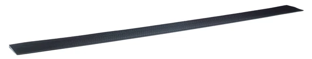 DOOR SILL RAMP ramp wheelchair rollator ramp barrier-free 8 mm high £13 ...