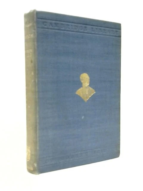 THE EVOLUTION OF Physics (Albert Einstein & Leopold Infeld - 1938) (ID ...