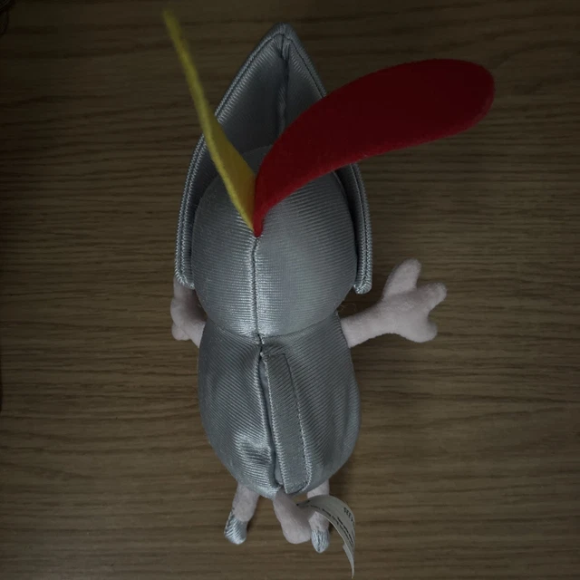 PEPPA PIG GEORGE Knight Armour Talking Plush Soft Toy Character Options ...