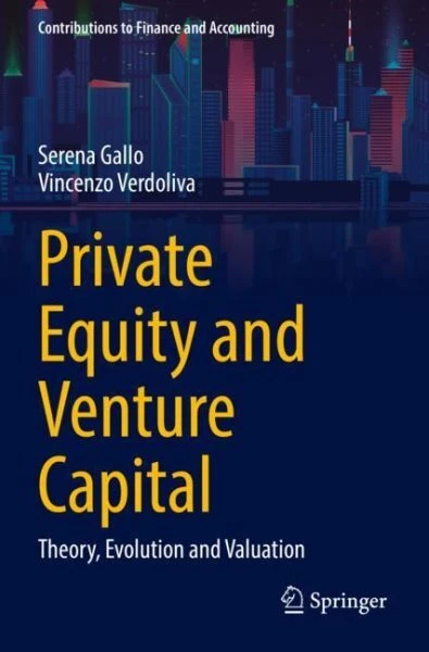 Equity Theory