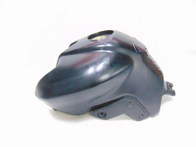 GAS PETROL FUEL Tank Fuel Tank Yamaha Mt 03 660 2007 2008 2009 EUR 68 ...