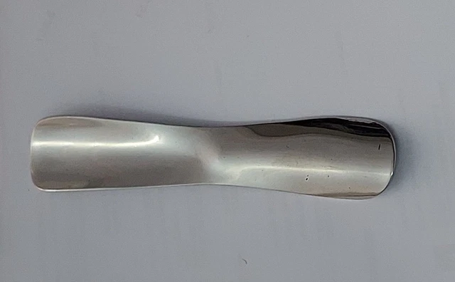 JAEGER LID PLATE Stainless Steel Ophthalmic Instrument $16.11 - PicClick AU