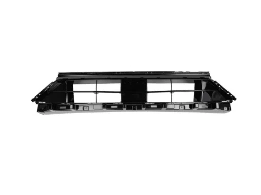 FORD KUGA CX482 MK3 Front Bumper Lower Grille 2471833 NEW GENUINE EUR ...