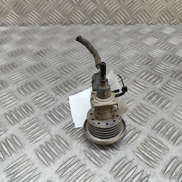 FORD RANGER T6 MK3 AdBlue Injector EB3G-5J281-AA 2.2 Diesel 118KW 2018 ...