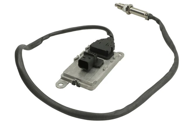 SENSOR DE NOX, convertidor catalítico de NOx DINEX 51028 EUR 420,17 ...
