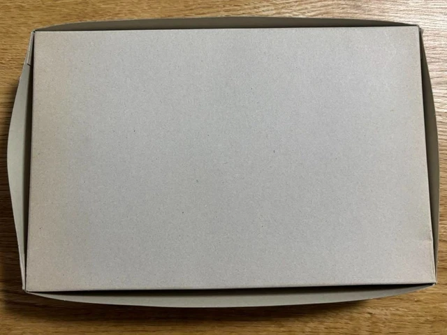 BANDAI 1/144 G-SAVIOUR SPACE Modo GS-01 Mark Curran Plástico Modelo Kit ...