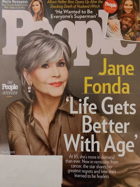 PEOPLE MAGAZINE LISA Marie Presley 30 janvier 2023 EUR 11,79 - PicClick FR PEOPLE MAGAZINE LISA Marie Presley 30 janvier 2023 EUR 11,79 - PicClick FR