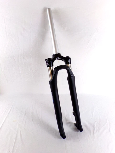 FOURCHE SR SUNTOUR SF22 NX1 Coll LO DS 28" mat taper SL272mm 63mm A-Head EUR 139,90 - PicClick IT