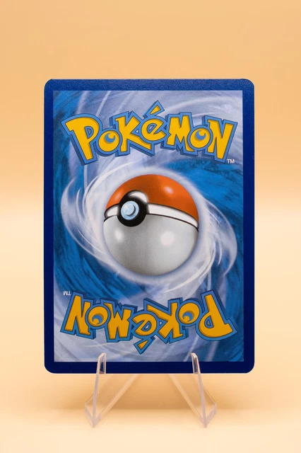 TEPIG 096/086 SV: White Flare Illustration Rare (IR) Holo £14.34 ...