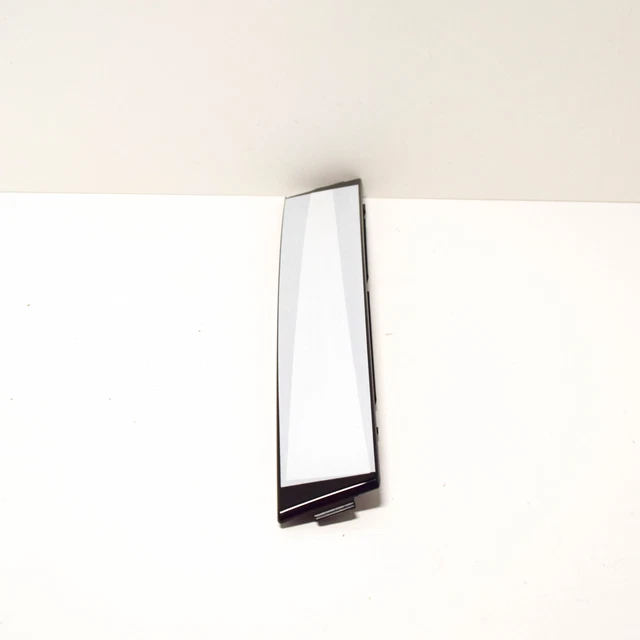 VW GOLF MK6 Front Door Left B Pillar Trim 5K4837901A041 NEW GENUINE EUR ...