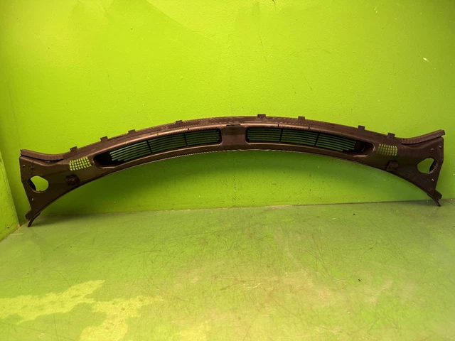 FORD TRANSIT CUSTOM Scuttle Panel Mk1 12-19 BK21-V01914-AF £40.00 ...