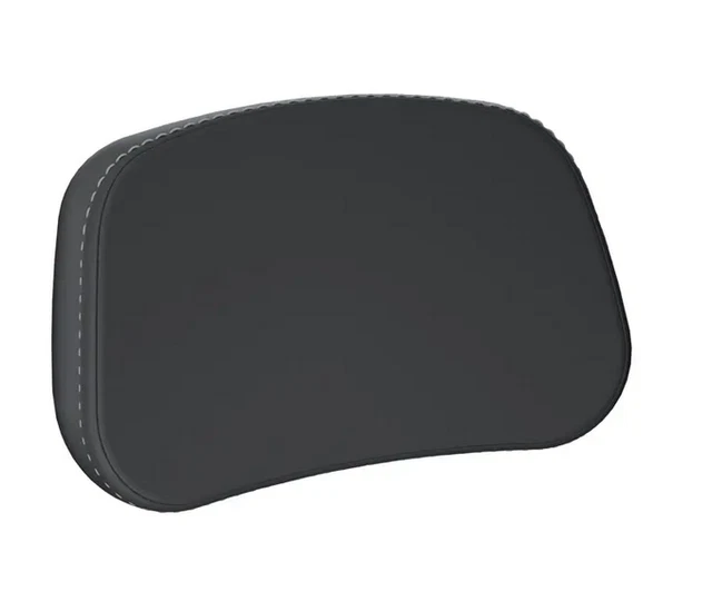 INDIAN MOTORCYCLES® SCOUT 2025 Passenger Touring Backrest Pad 2890358 ...