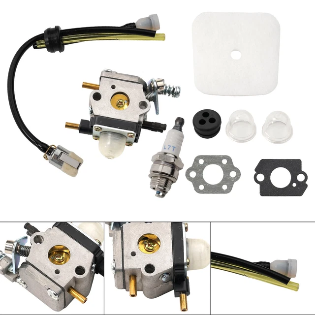 1 PI CE DE pi ces de tondeuse gazon cable de traction de haute qualit EUR 11,03 - PicClick FR