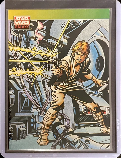 Collectables - PicClick UK