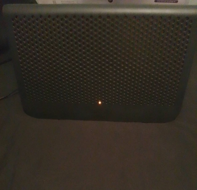 SAGEMCOM FAST 5364-T8 Talk Talk Router Wifi Hub Dual Band Fibre /AdsL2 ...