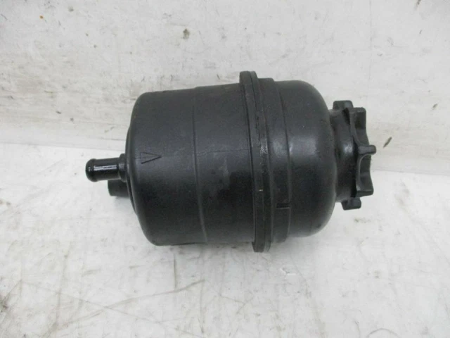 RÉSERVOIR D'HUILE DE Direction Assistée Servo Mini (R50, R53) COOPER S ...