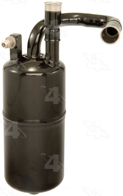 NEW DRIER/ACCUMULATOR Four Seasons 83044 $41.32 - PicClick