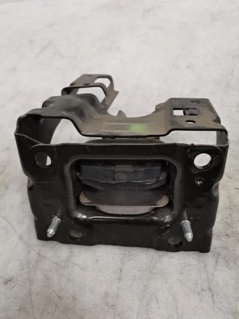 SUPPORT DE BOITE CITROEN C3 3 PHASE 1 9815650580 EUR 32,00 - PicClick FR