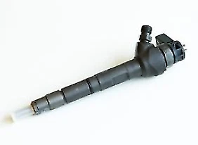 ORIGINAL VW AUDI ŠKODA SEAT Amarok Beetle convertible injection unit ...