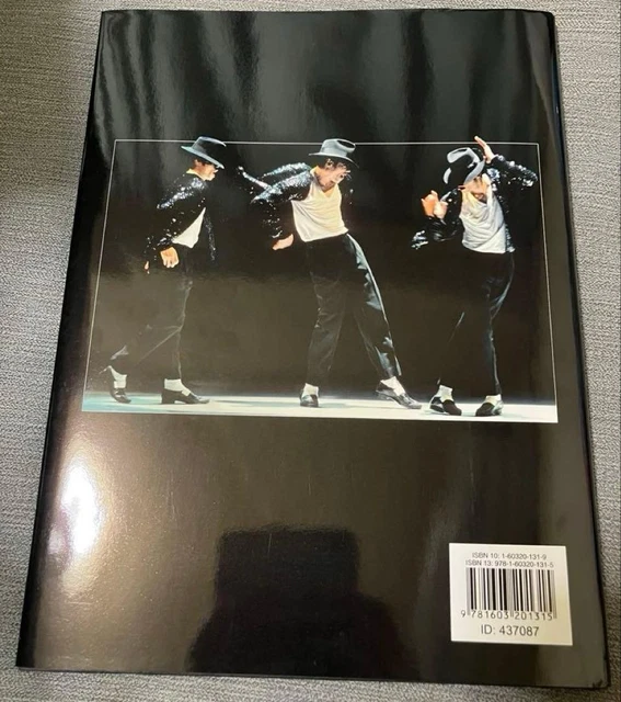 MICHAEL JACKSON PEOPLE TRIBUTE £26.41 - PicClick UK