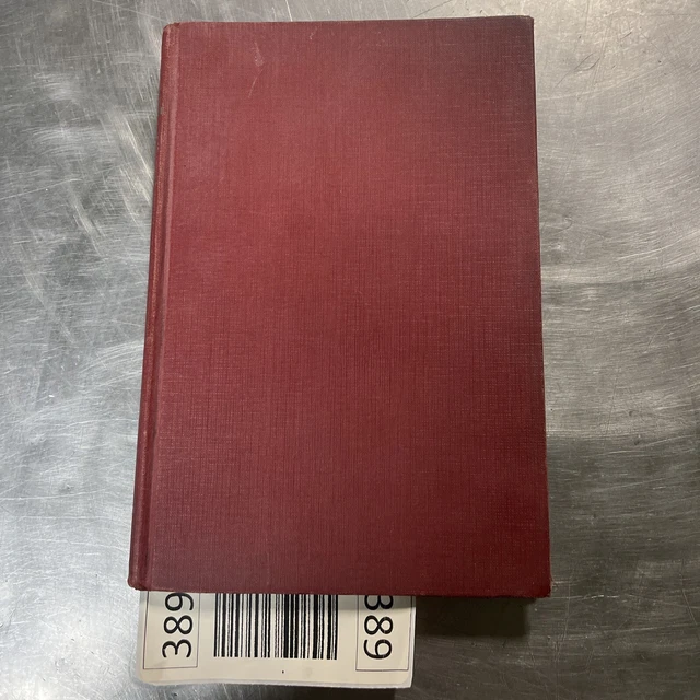 RARE! ON THE Performance Of Beethoven's Symphonies Felix Weingartner ...