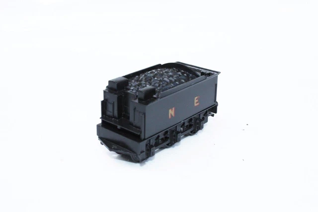 TRIANG/HORNBY R150 TENDER for NE LNER 4-6-0 B12/3 CLASS LOCOMOTIVE 7476 ...