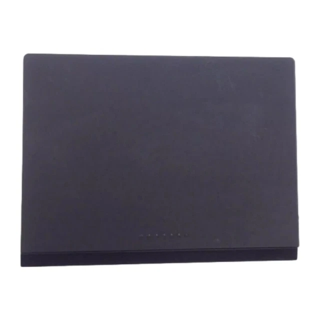 TOUCHPAD TRACKPAD BOARD 0C44749 Laptop For Lenovo ThinkPad E531 S5 S531 ...