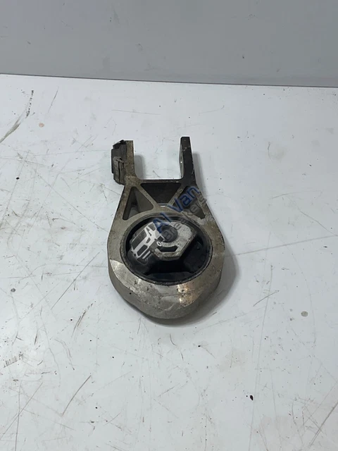 PEUGEOT BOXER X2-50 Gearbox Mount 01380041080 £45.00 - PicClick UK