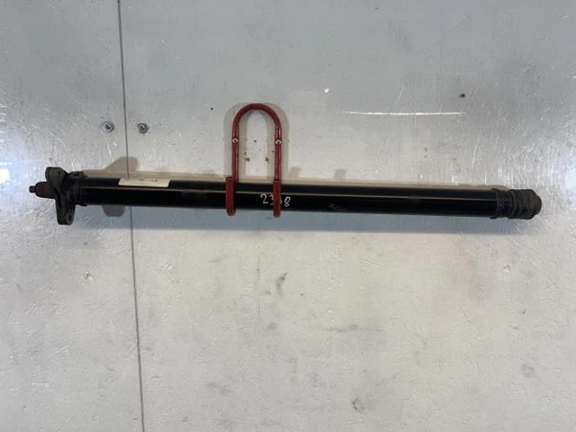 ARBRE DE TRANSMISSION avant BMW X5 E70 PHASE 1 26207556019 EUR 100,00 ...