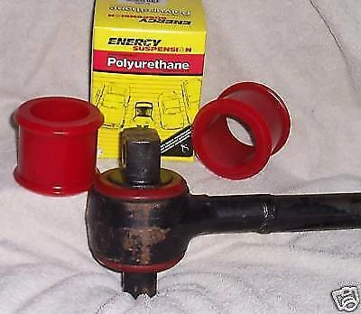 TORQUE ROD ARM 23" Hendrickson Eaton Rockwell Kenworth Peterbilt EUR ...