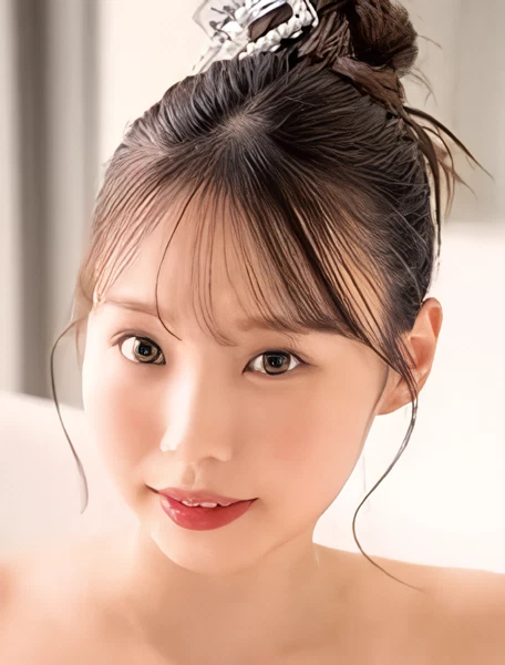 JAPANISCHE SEXY SCHAUSPIELERIN 小日向みゆう Miyuu Kohinata 2025 Tischkalender A5... EUR 55,78 ...