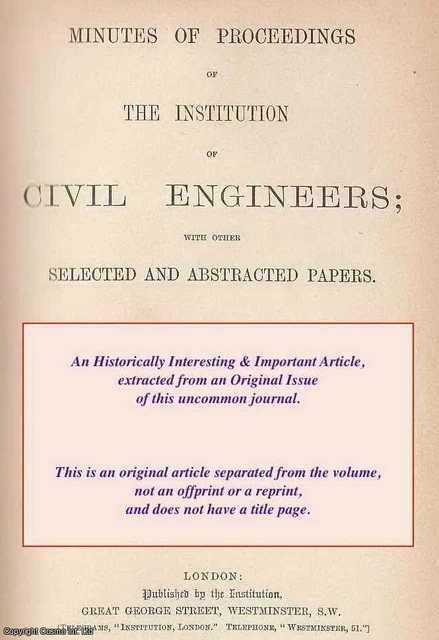 FATIGUE OF BITUMINOUS Materials In Flexible Pavements. An Uncommon ...