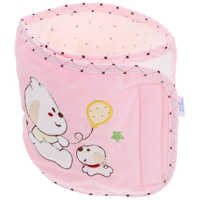 PREGNANCY BUMP STRAP Baby Belly Wrap Support Band for Newborn £4.78 ...