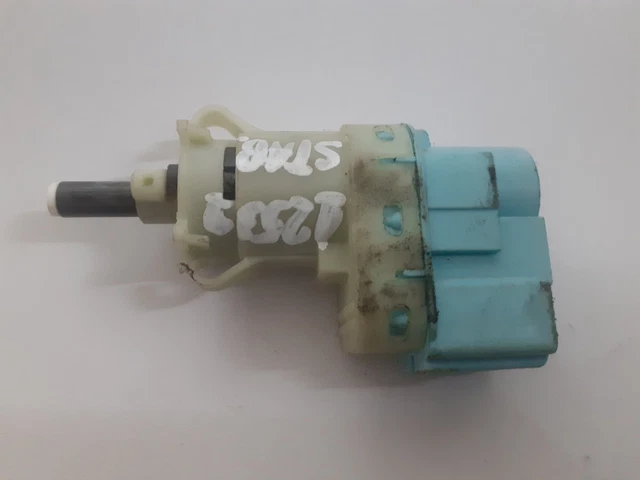 FORD TRANSIT MINIBUS / passenger 6L3T-9G854-BA U3NFA 6L3T9G854BA ...