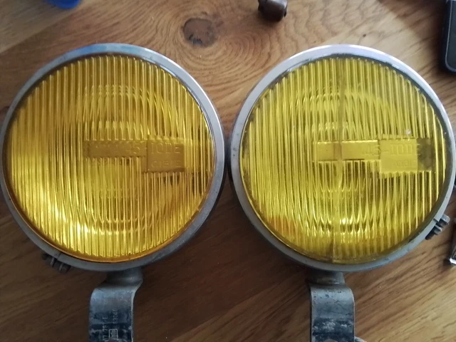 ANCIENNE LONGUE PORTÉE CIBIÉ IODE 45 EUR 25,00 - PicClick FR