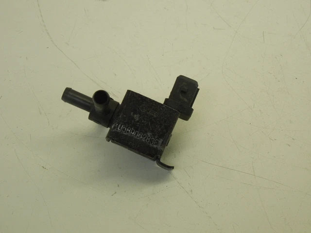 VW POLO 6R Mk5 Pressure Solenoid Valve 058906283F £25.99 - PicClick UK