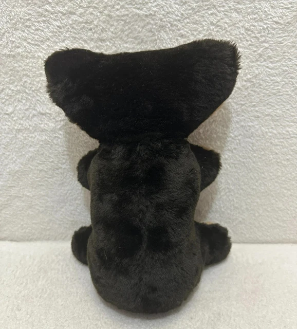 VERY VINTAGE KOALA (?) bear soft toy plush £10.80 - PicClick UK