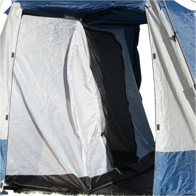 QUEST ELITE INNER tent for quest instant low & high motor home ...