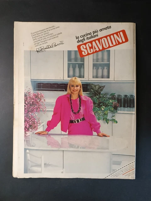 RIVISTA SUPERBASKET N. 37 (1985) Wright, Fantozzi EUR 6,00 - PicClick IT