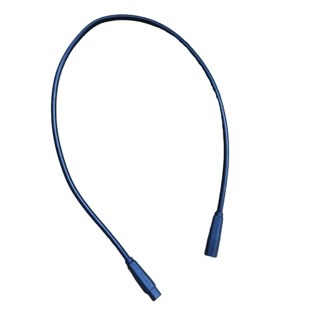 CABLE D'EXTENSION DE capteur de vitesse facile utiliser M510 M560 M820 ...