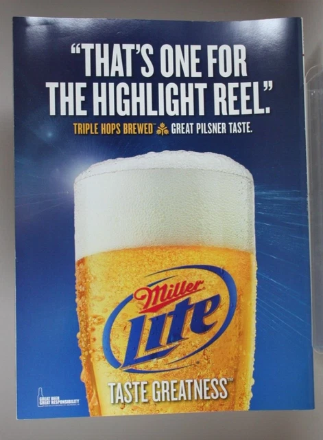 THE BEATLES WILCO Jeff Tweedy John Hughes Lollapalooza 2009 Rolling ...