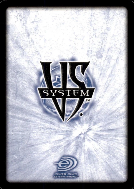 LIZARD - DR. Curtis Connors MSM-019 Web of Spider-Man VS System 2004 ...