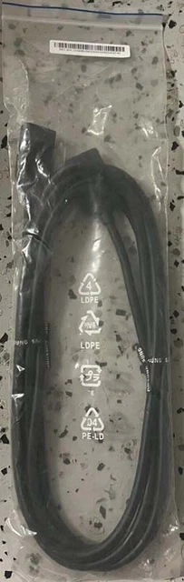 ONECONNECT KABEL BN39-02008A für Samsung JS Serie 55" /65"/ 78" JS9090 ...