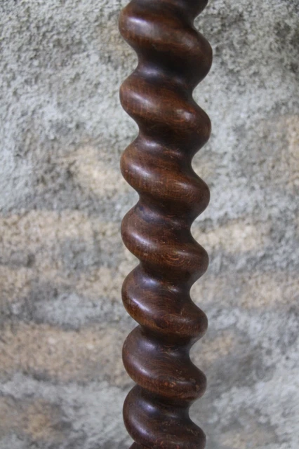 ANCIEN QUERIDON TABLETTE 1950 Charles Dudouyt EUR 70,00 - PicClick FR