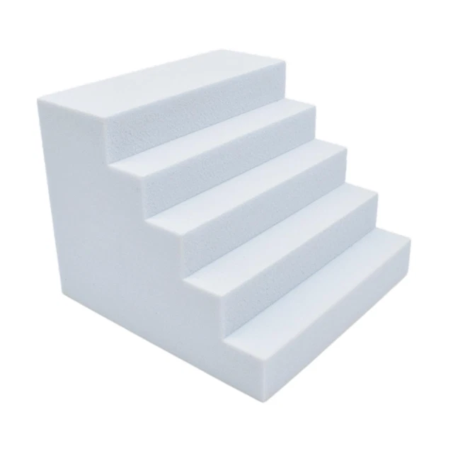 STAIRS PRODUCT PHOTOGRAPHY Props EVA Foam Photoshoot Photo Props Posing ...