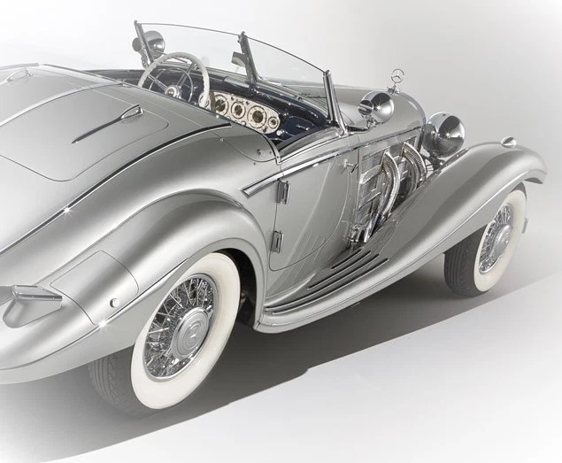 MERCEDES BENZ RACE Car AMG Racing Racer Carousel SLR f1 18 24 12 gP ...